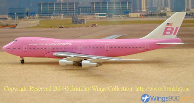 The worst livery color ever? : r/aviation