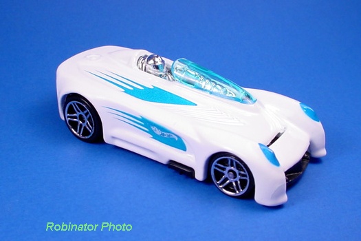 Hasbro / Mattel Merger | TFW2005 - The 2005 Boards