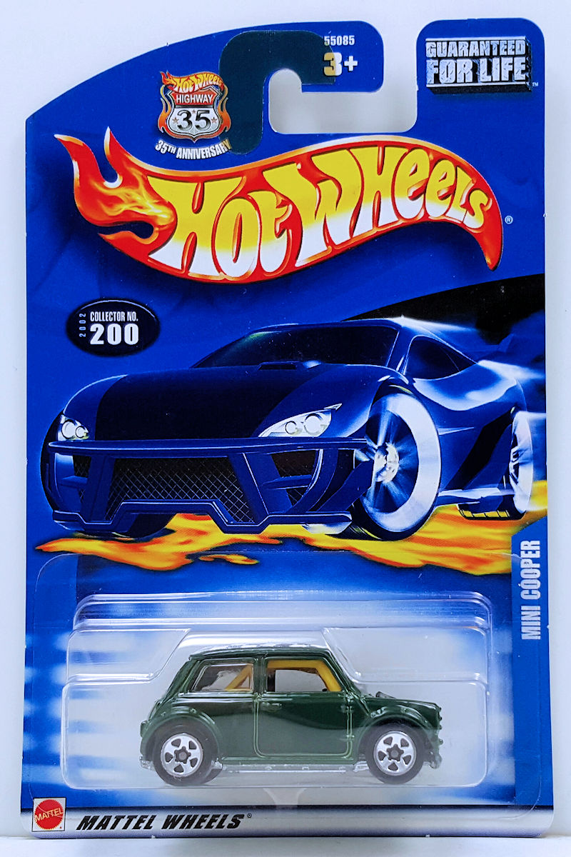 mini-cooper-model-cars-hobbydb