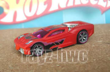 Reverb | Model Cars | hobbyDB