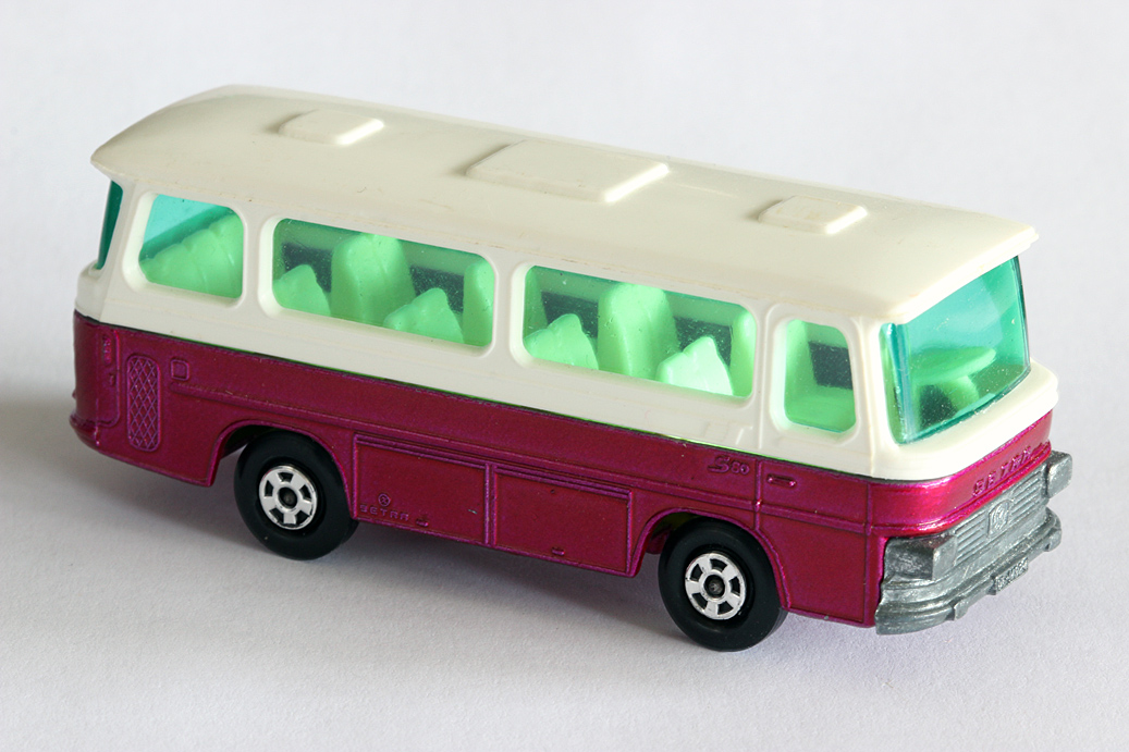 My acquisitions | Page 2 | Hobbyist Forums