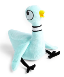 Pigeon | Plush Toys | hobbyDB