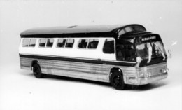 Pirate Models | hobbyDB