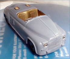 Crossway Models | hobbyDB