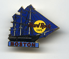 USS Constitution Logo | Pins and Badges | hobbyDB