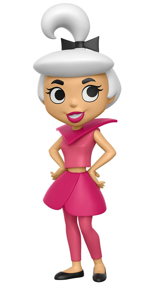 Judy Jetson | hobbyDB