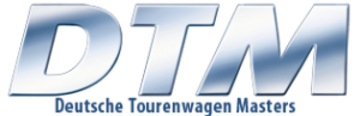 DTM (Deutsche Tourenwagen Meisterschaft) | hobbyDB