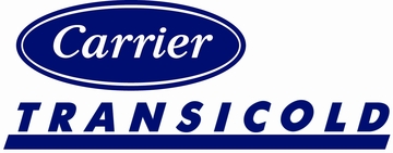 Carrier Transicold | hobbyDB