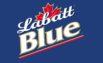 Labatt Brewing Co. | hobbyDB