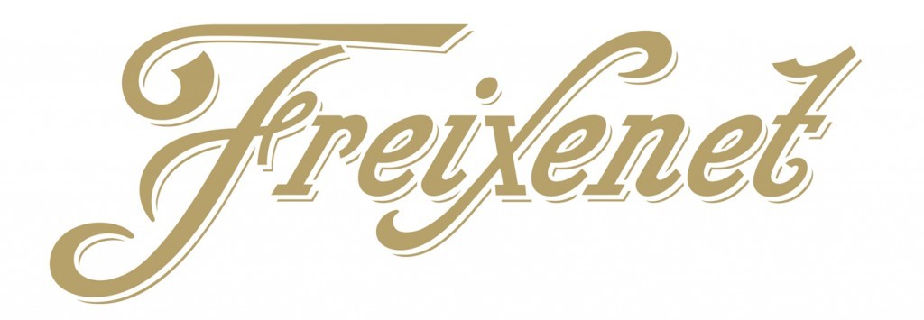 Freixenet Logo
