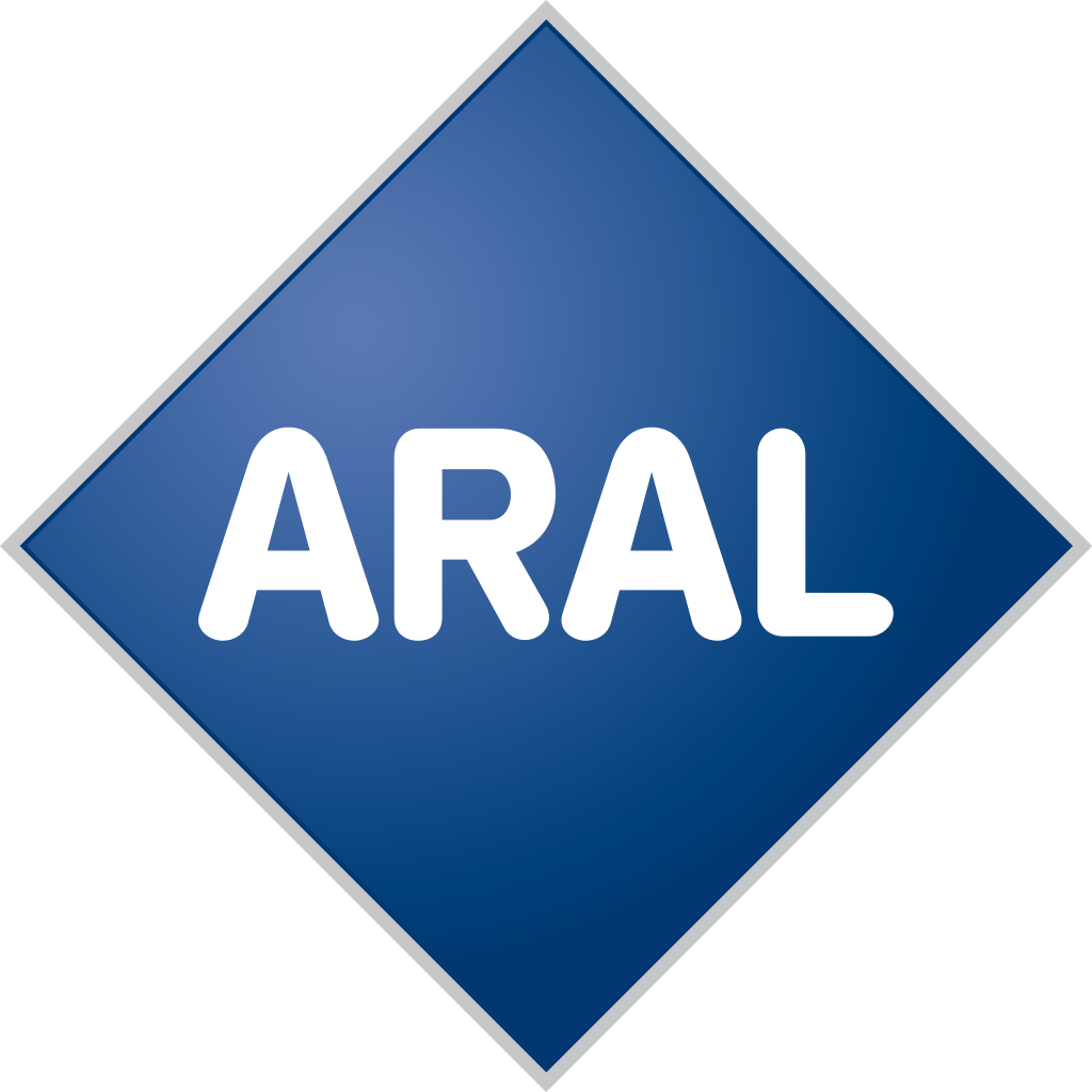 Aral | hobbyDB