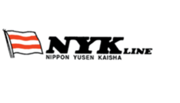 NYK Line (Nippon Yusen Kaisha) Shipping Co. | hobbyDB