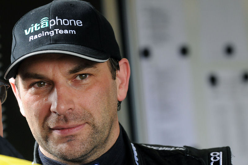 Michael Bartels - Alchetron, The Free Social Encyclopedia