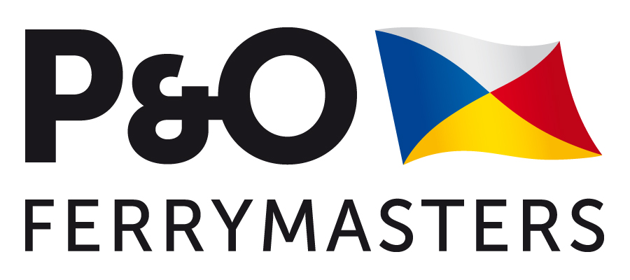 P & O Ferrymasters | hobbyDB