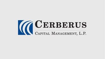 Cerberus Capital Management | hobbyDB