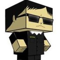 Boxman Designs | hobbyDB