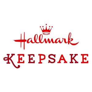 Hallmark Keepsake Ornaments | hobbyDB