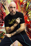 Bryan Pope | hobbyDB