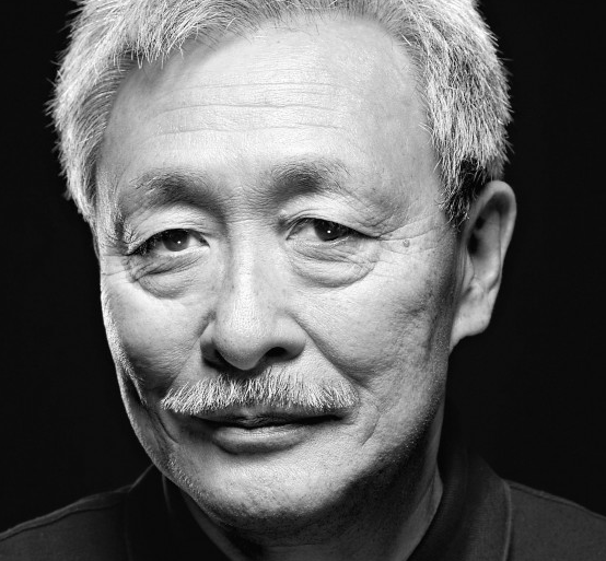 Hideo Kodama | hobbyDB