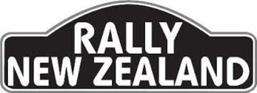 Rally New Zealand | hobbyDB