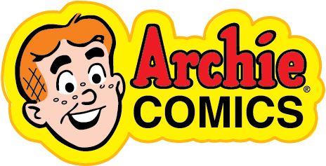 2013 Pop Culture - Archie Comics | hobbyDB