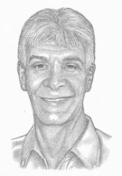 Tony Perrone | hobbyDB