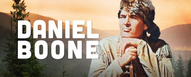 Boon tv series - fabulouslasem