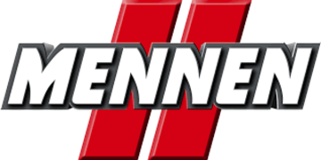 Mennen | hobbyDB