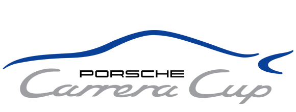 Porsche Carrera Cup | hobbyDB