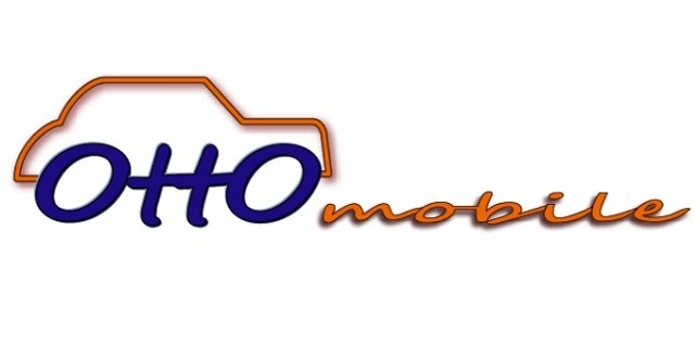 OttOMobile | hobbyDB
