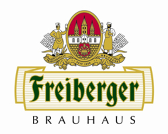 Freiberger Brauhaus AG | hobbyDB