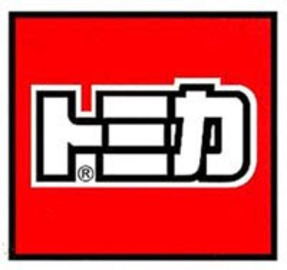 Tomica | hobbyDB