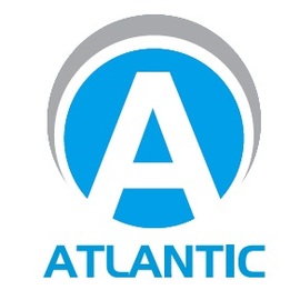 Atlantic Computer Logo