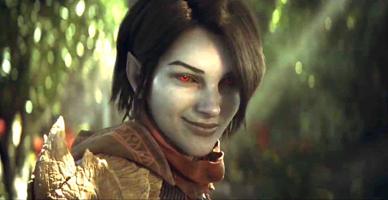 Naryu Virian | hobbyDB