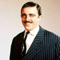 Gomez Addams | hobbyDB