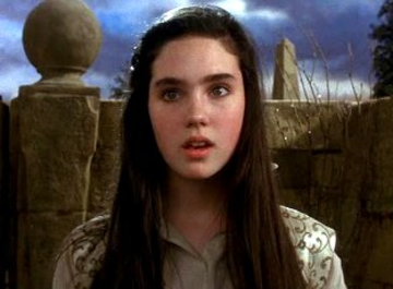 Sarah Williams (Labyrinth) | hobbyDB