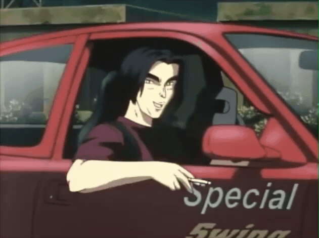 Shingo Shoji | hobbyDB