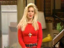 Kelly Bundy | hobbyDB