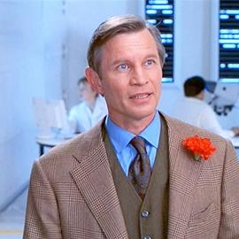 Exposed : r/ComedyCemetery