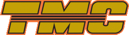 TMC Transportation | hobbyDB