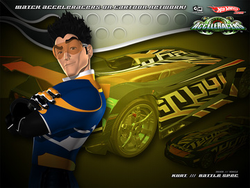 Hot Wheels Battle Spec | hobbyDB