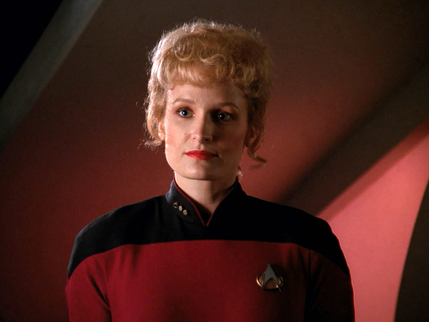 Elizabeth Shelby | hobbyDB