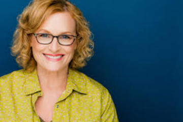 Elizabeth Shelby | hobbyDB