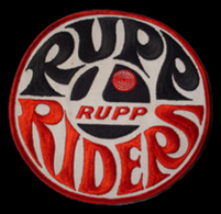 Rupp Industries | hobbyDB