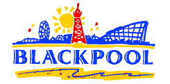 Blackpool | hobbyDB
