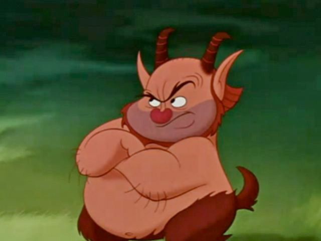 Philoctetes Hercules