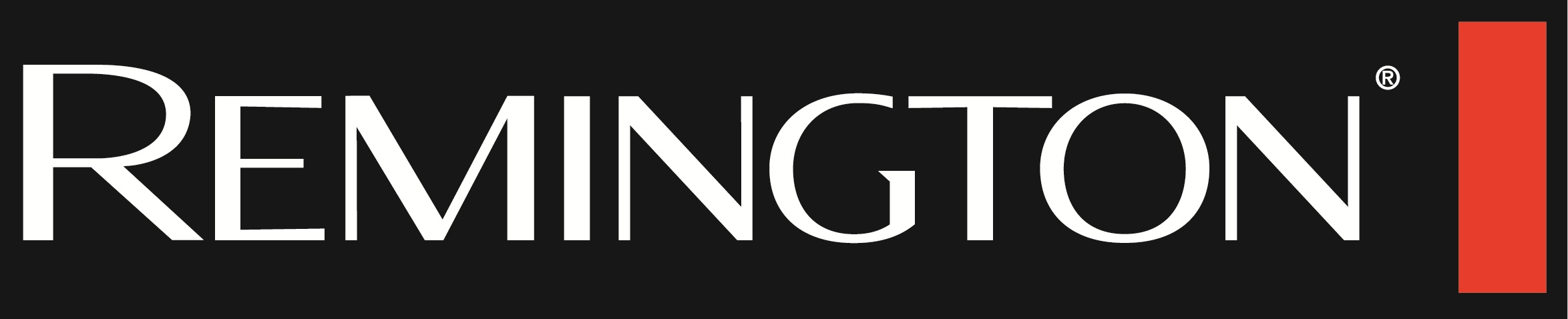 Remington Products | hobbyDB