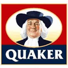 Quakers Meaning