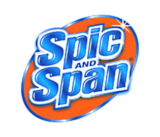 Spic & Span | hobbyDB
