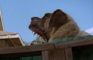 The Beast (Sandlot) | hobbyDB